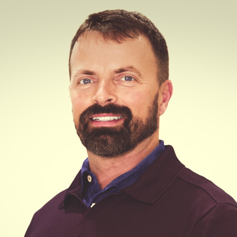 Scott_Fleszar_profile_picture_1668