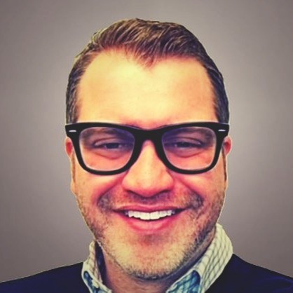 Thomas_Cloutier_profile_picture_4961