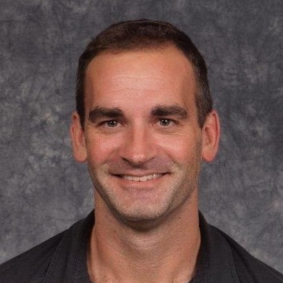Chris_Bortz_profile_picture_7916