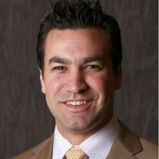 Brandon_Szmidt_profile_picture_10920