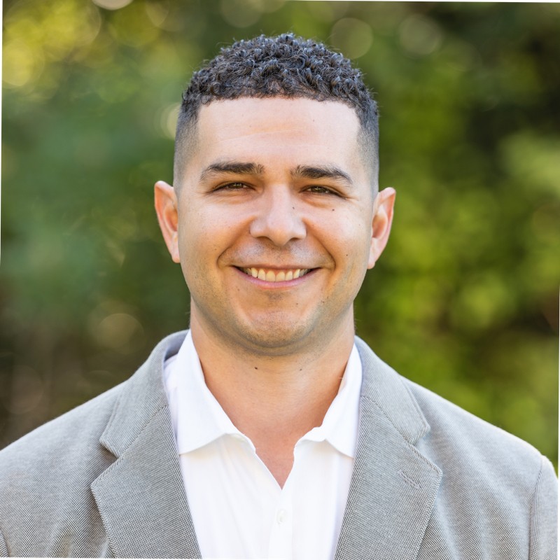Mario_Robles_profile_picture_11198