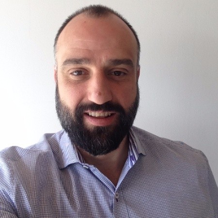 Peter_Atanasoff_profile_picture_11345
