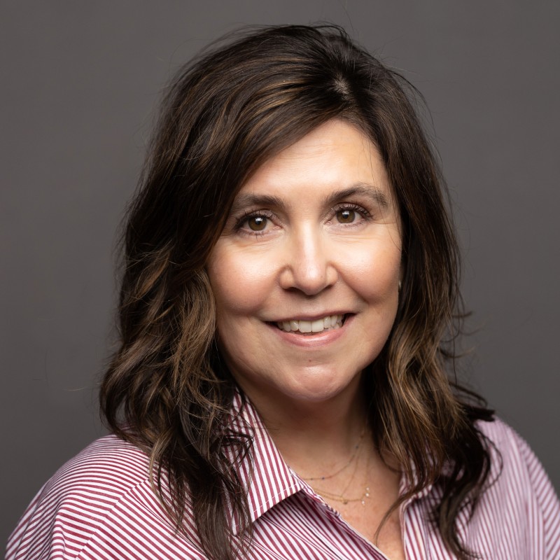 Jennifer_Cowan_profile_picture_15021