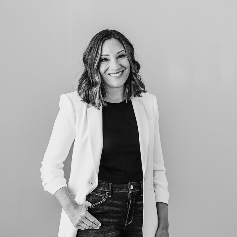 Malissa_Clark_profile_picture_15041