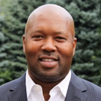 Rodney_Cobb_profile_picture_15039